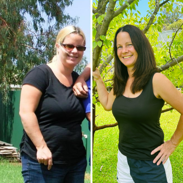 About | The Carnivore Coach